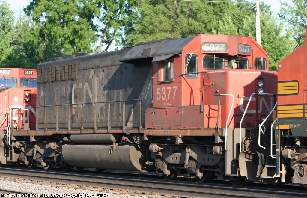 CN 5377